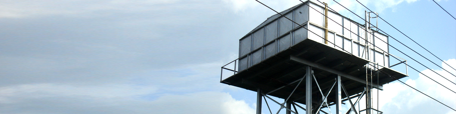 Pieworks | Prime Integrated Engineering Works Ltd (PIEW)